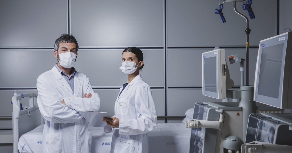 Trentino for Talent HEALTH | vivere e lavorare in Trentino