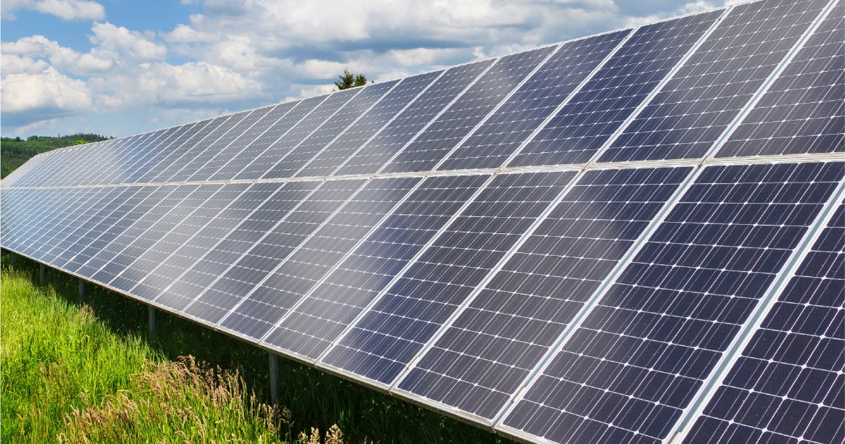 Nyox: la tecnologia trentina per un'industria più green